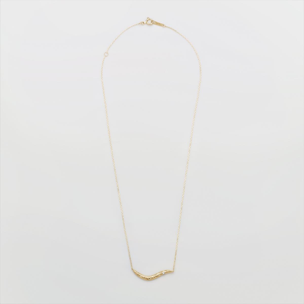 2023夏季輕珠寶項鍊盤點這6款！Georg Jensen、Swarovski、Pandora....萬元左右準備搶下小資女的荷包！ | Bella.tw儂儂